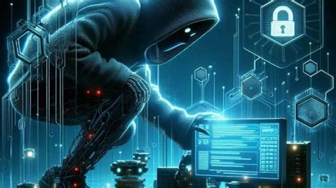 The Mozi Malware Botnet A Prominent Threat In The Realm Of Cybersecurity Targeting Iot Devices