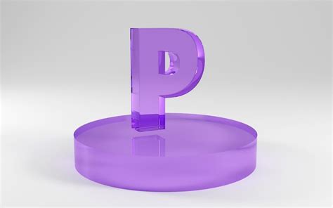 3d아이콘 이미지 Freepik에서 무료 다운로드