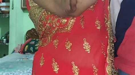 Salu Bhabhi Sex Part 7 Eporner