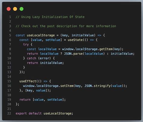 Javascript Reactjs Webdevelopment Ajaykumar Vaghela