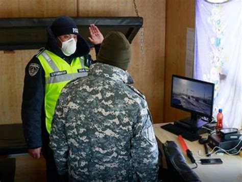 Түүхий нүүрс шахмал түлшний хэрэглээнд хяналт шалгалт хийлээ