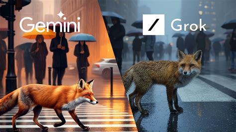 Grok Is Coming To Iphone — Elons X Based Chatbot Is…