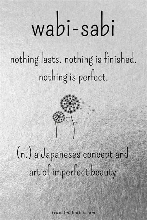 150 Most Beautiful Words In The World Origin Pronunciation Definition