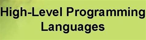 Benefits And Drawbacks Of Java