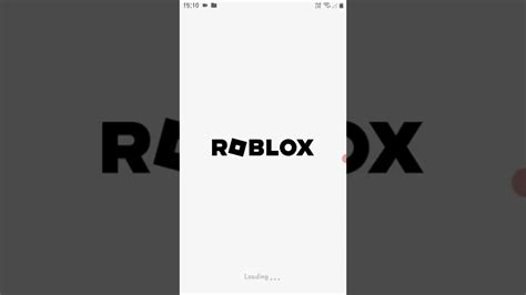 ЧТО ДЕЛАТЬ ЕСЛИ ЛАГАЕТ РОБЛОКС НА ТЕЛЕФОНЕ РАБОТАЕТ НА ВСЕХ ТЕЛЕФОНАХ Youtube