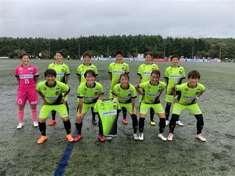 ヴィアマテラス宮崎【公式】 On Twitter キックオフ Kbrmwbnlan Twitter