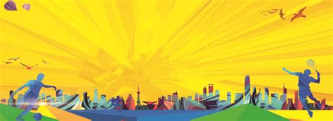 спортивный плакат справочный материал спортивный постер картинка скачать картинку спорт