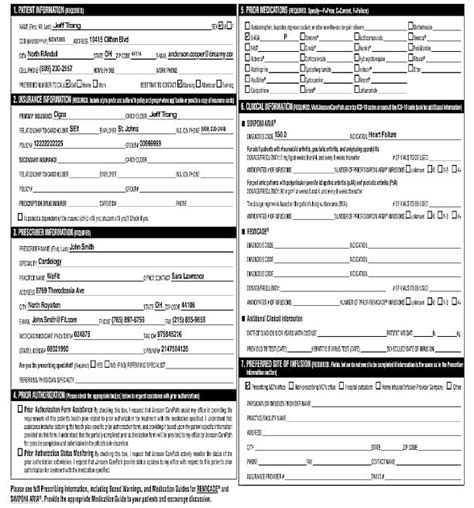 Clinical Documentation With Nlp Consensus Clarity