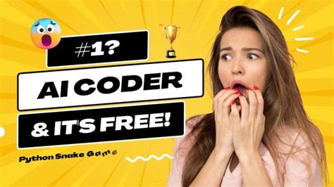 Gregory Kennedy On Linkedin Unleash Your Coding Potential With The