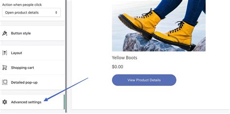 Shopify WordPress Integration How To Make Them Work Together