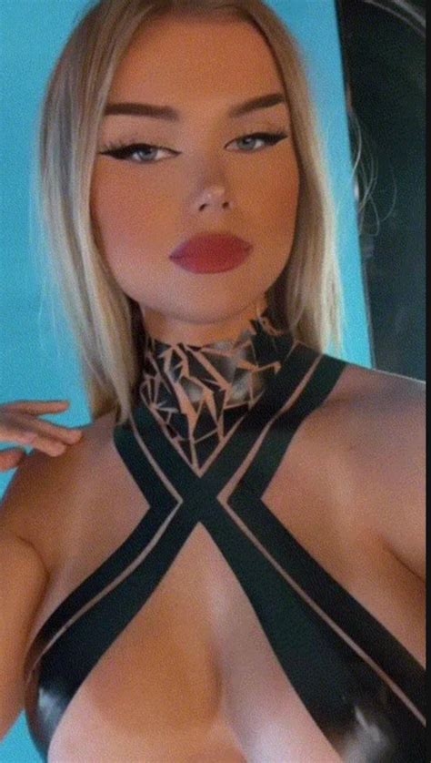 Need Her Name 1503680 ›