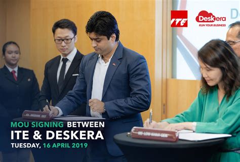 Kritika Gupta On Linkedin Careers Salesjobs Erpcloud Crm Hrms