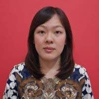 Yuli Biena System Analyst Supervisor Id Linkedin