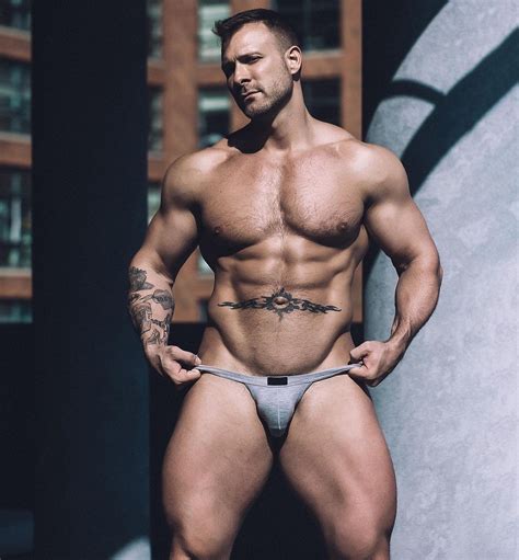 Austin Wolf On Instagram I Had Such A Great Pride In Nyc Thank You Nycpride For Such