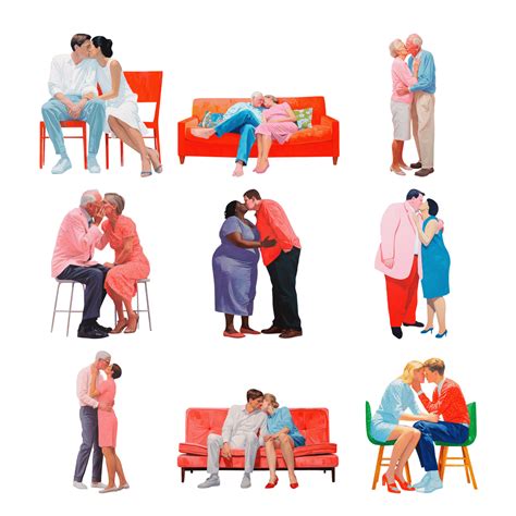 Shop Free Sets At Post Digital Architecture Post Digital Architecture