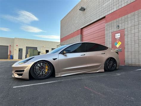 Gloss Paint Metallic Champagne Gold Aura Vinyl