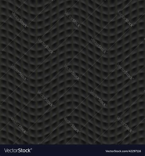 Geometric Pattern Royalty Free Vector Image Vectorstock