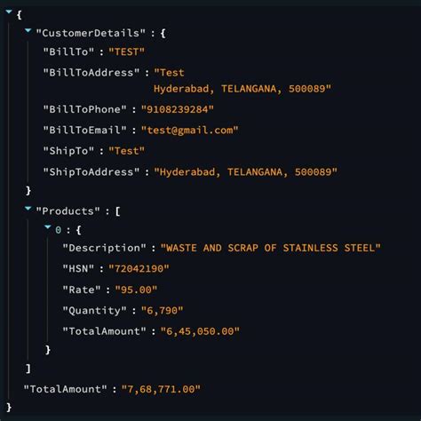 Man Patel On Linkedin Invoice Extraction Challenges Why Ocr Free Document Understanding…