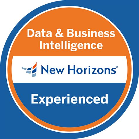 Excel 20162019 Data Analysis With Power Pivot Credly