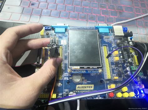 Stm32cubemx 定时器产生pwm驱动舵机stm32f4使用cubmax生成控制舵机的pwm Csdn博客