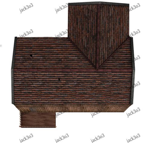 I Make Rpg Maps R Artcommissions