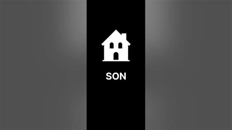 What Is Polymorphism In Tamil Oops Concepts Shorts Webdevelop