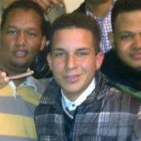 Jose Lora Metall Bau Ksksks Linkedin