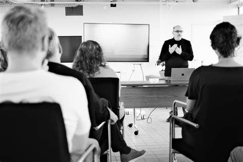 The Timeless Scalable Design Process Part