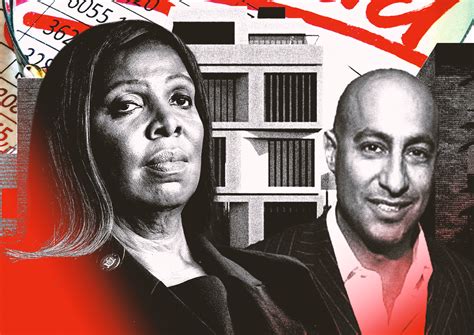 Bcns Craig Nassi Sued By New York For Fraudulent Development