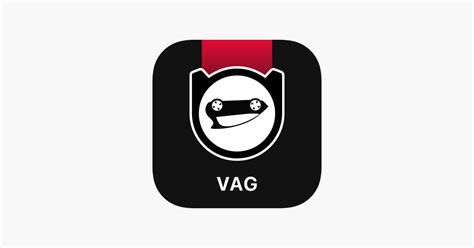 OBDeleven VAG Car Diagnostics On The App Store