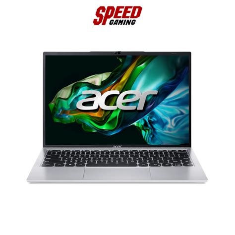 ACER ASPIRE LITE AL M C INTEL I U Inch WUXGA