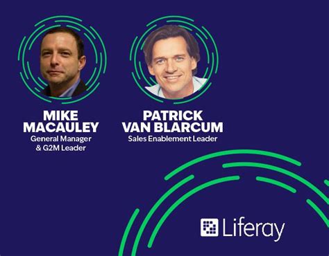 Michael Macauley On Linkedin Dxp And Ai From Hype To Business Value