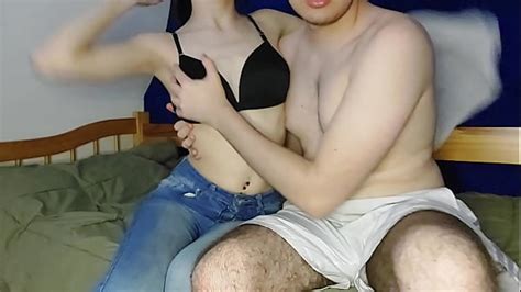 Sweetpill Fucks A Virgin Fan As A Birthday Present Xxx Mobile Porno