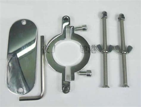Scrotal Scrotum Testicle Ball Bondage Stretcher Scrotum Bdsm Device