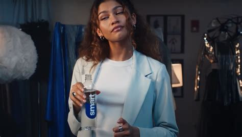 Best Celebrity Endorsements We Cant Get Enough Of