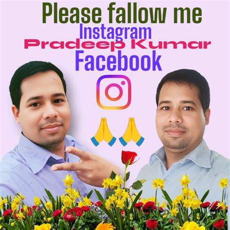 ऐसा जानवर जिंदगी में पहली बार कौन कौन देख रहा है। आवाज़ इसका तो डरावना