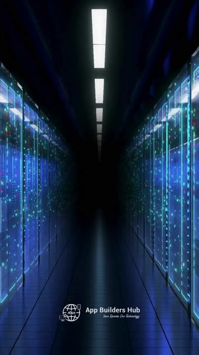 Database Debate Sql Vs Nosql App Builders Hub Posted On The Topic Linkedin