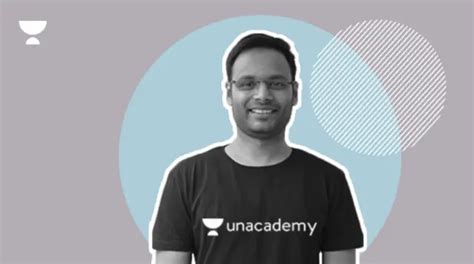 Vishvadeep Gothi Courses Unacademy