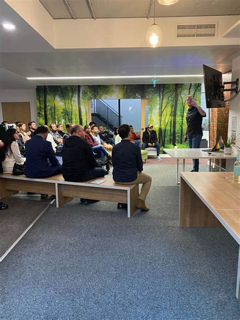 vinnie lynch on linkedin predictiveanalytics prescriptiveanalytics