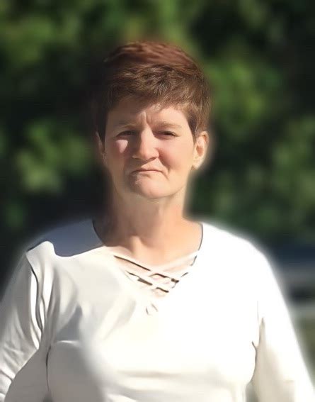 Linda Head Kilpatrick Funeral Homes