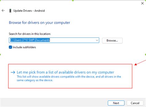 ADLINK Industrial Pi Wiki