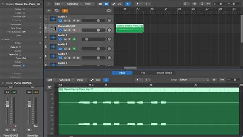 How To Get Started With Logic Pro A Beginner S Guide