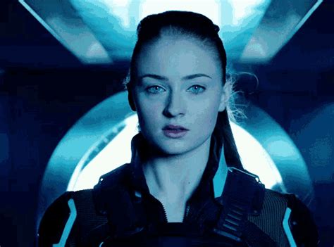 Deep Breath Deep Breathing  Deep Breath Deep Breathing Heavy