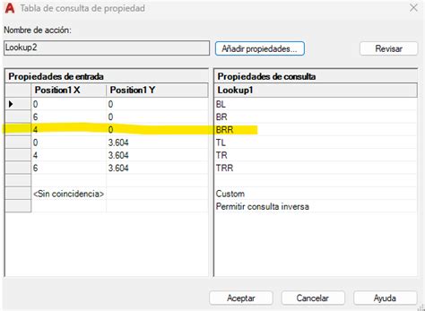 Solved Dynamic Callout Box With Multiline Leader Style Leader