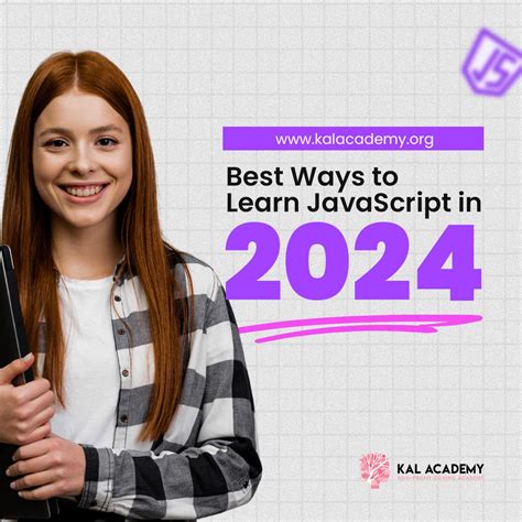 Kalacademy Womenintech Javascriptmastery Javascriptlearning Kal