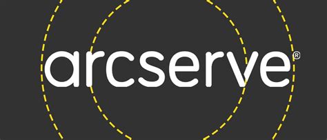 Arcserve Udp 10 Review It Pro
