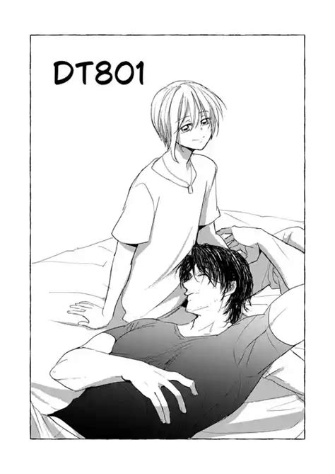 Tag Robot Nhentai Hentai Doujinshi And Manga