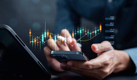 What Is Data Aggregation Why You Need It And Best Practices