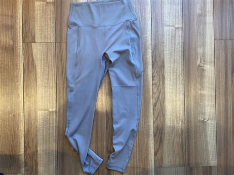 「ユニクロ」で登山服はそろえられる？コスパ抜群のアイテムも紹介！ アウトドアウェア 【be Pal】キャンプ、アウトドア、自然派生活の情報