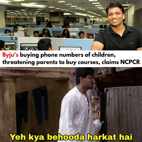 Riddhi Jain Posted On Linkedin